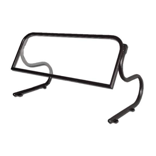 Sneeze Guards Proudly Made in the USA | Sneezeguard Solutions
