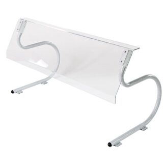 Sneeze Guards Proudly Made in the USA | Sneezeguard Solutions